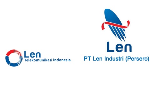 Lowongan Kerja Terbaru PT Len Telekomunikasi Indonesia (PT Len Industri ...