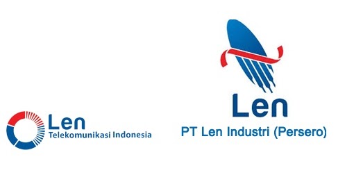 Lowongan Kerja Terbaru PT Len Telekomunikasi Indonesia (PT Len Industri ...