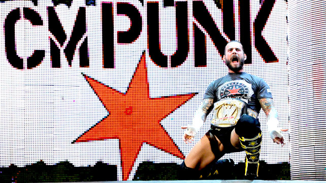 pruebasthwfx: Contenido y portada del nuevo DVD de CM Punk