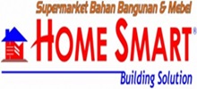 Lowongan Kerja Medan Terbaru di Home Smart Medan - MedanLoker.Com ...