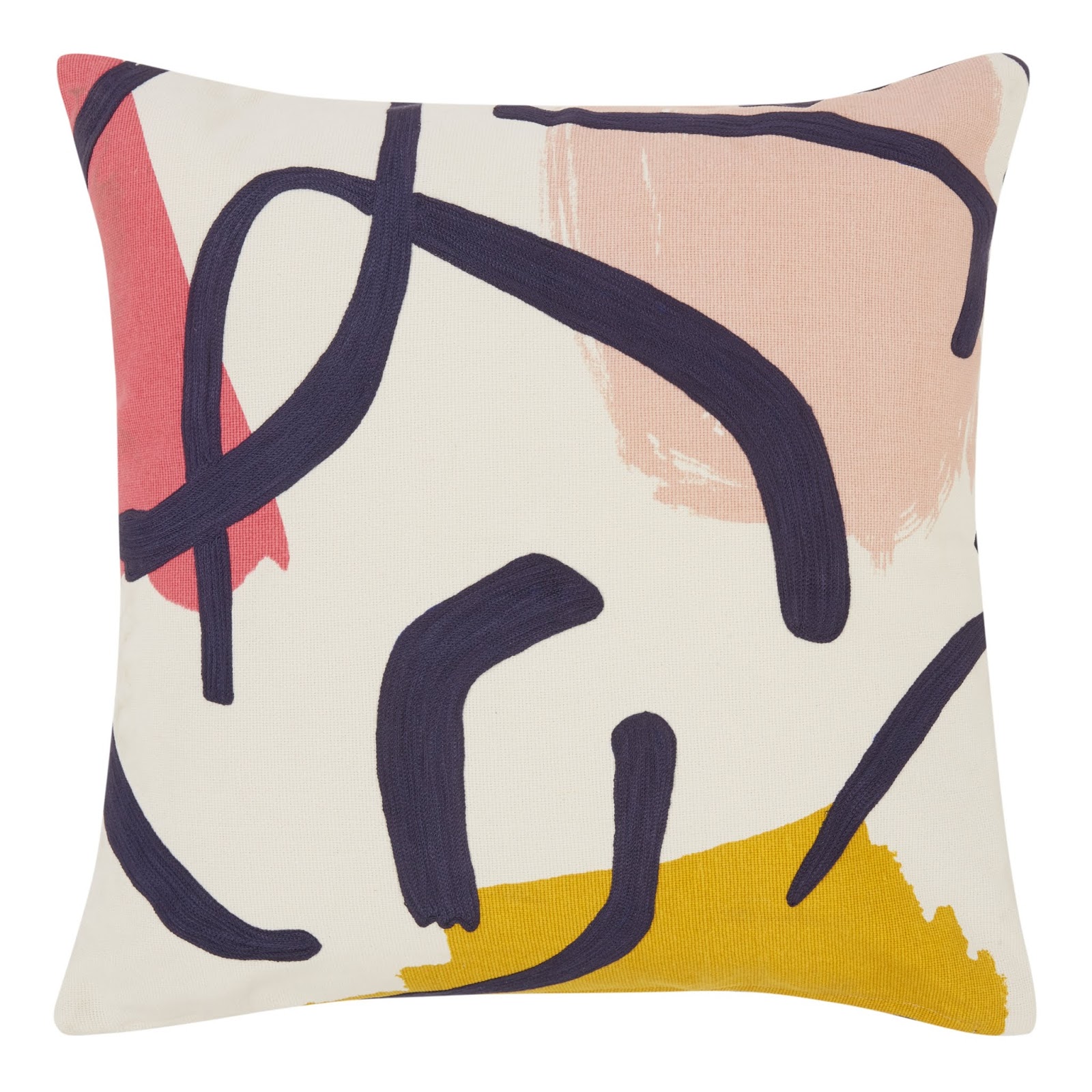 print & pattern: AW 2018 - house by john lewis