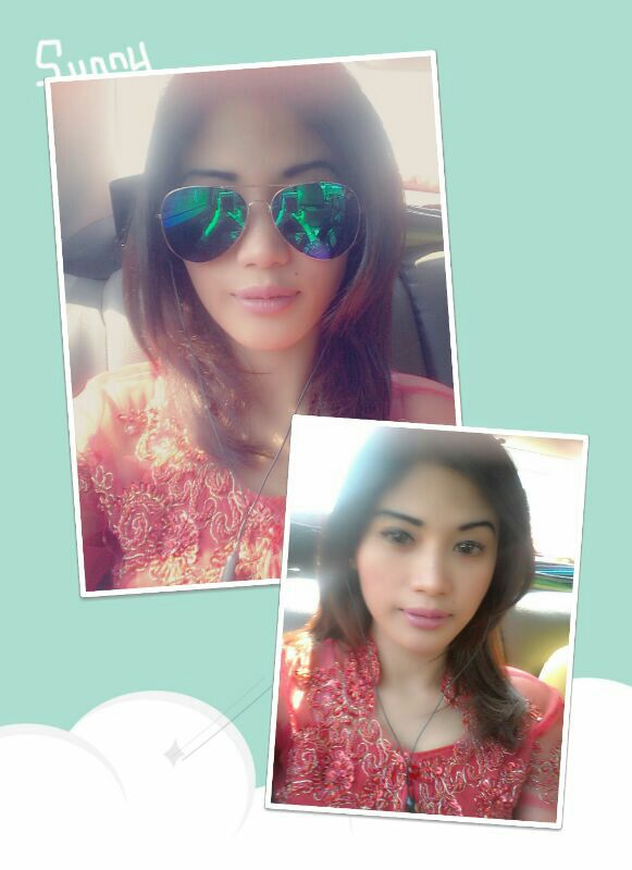 Foto Cewek Cantik Toket Besar Bugil | Skandal Foto Bokep ABG | Situs Film Porno dan Foto Bugil ...