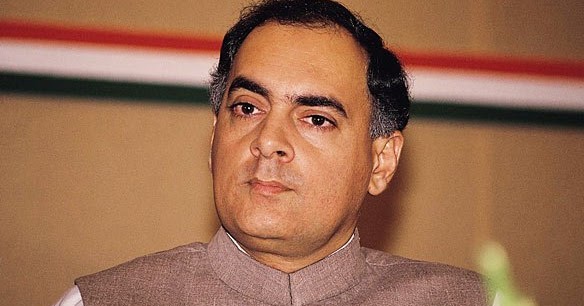 world Memory blog: 21 maggio 1991 - Viene assassinato Rajiv Gandhi world Memory blog: 21 maggio 1991 - Viene assassinato Rajiv Gandhi