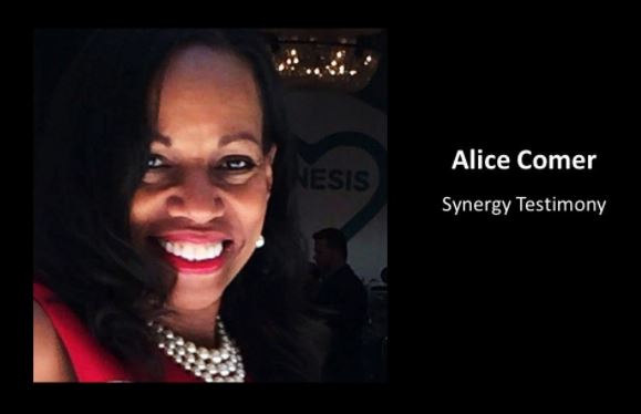 Freedom Equity Group