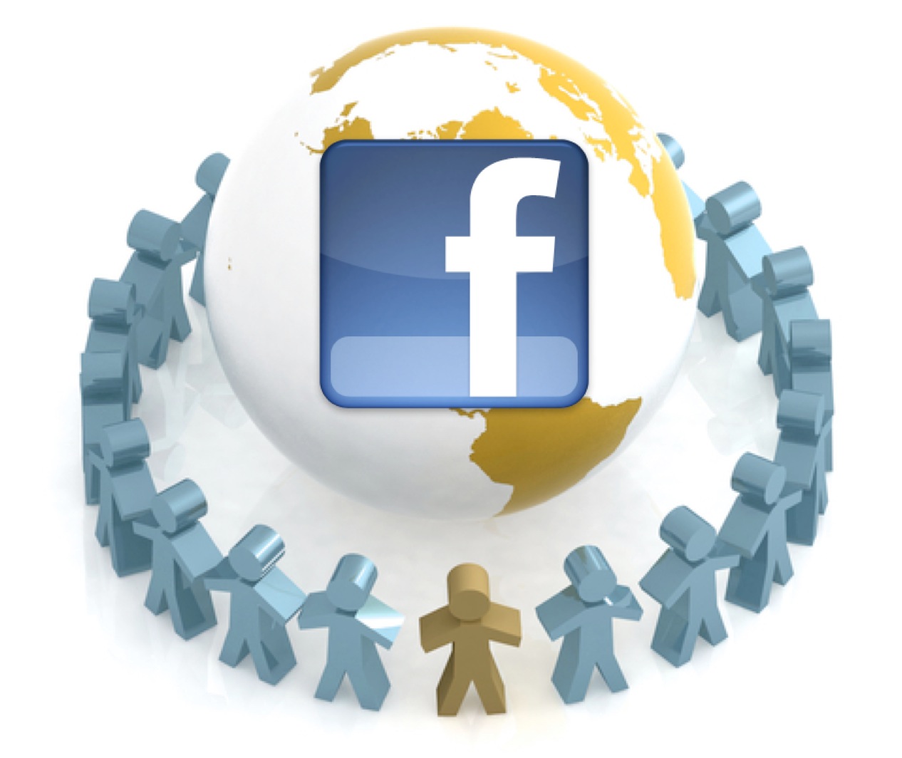 BuzzCratic: October 2012