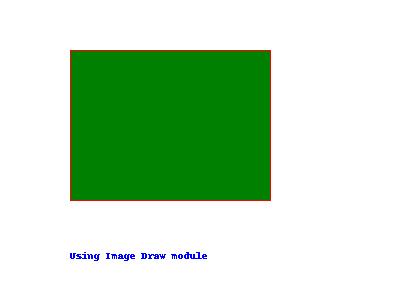 Image Processing in Python With Pillow ~ Python is easy to learn
