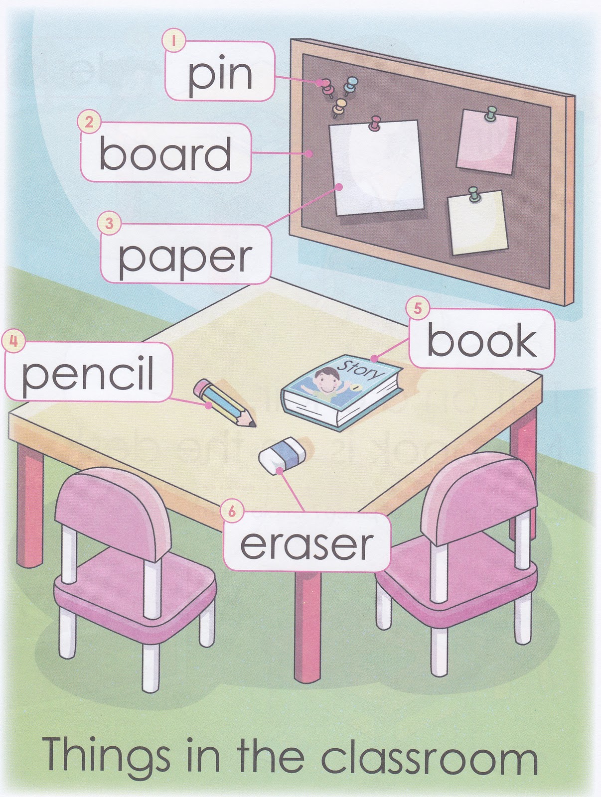 CHEN WOOI VOON EL-W01 (D20102040695)