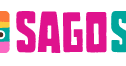 Inspired by Savannah: Apps for Kids: New From Sago Sago -- Mini Sound ...