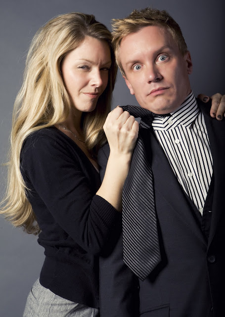 Craig-Olsen Inc.: Meet the REAL Modern Family Behind CRAIG OLSEN