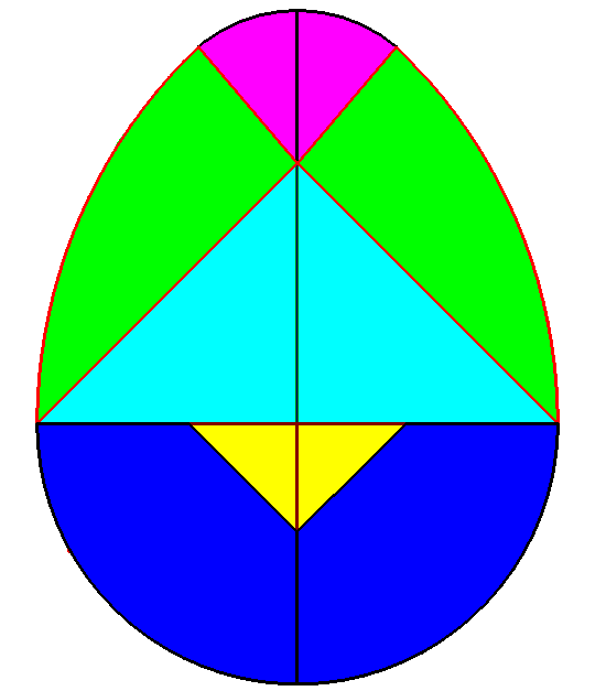 Matematicando : Trigonometria no Triângulo Retângulo