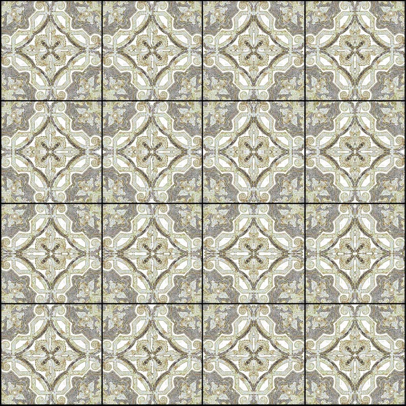 Blog | Layout does matter | StoneImpressions