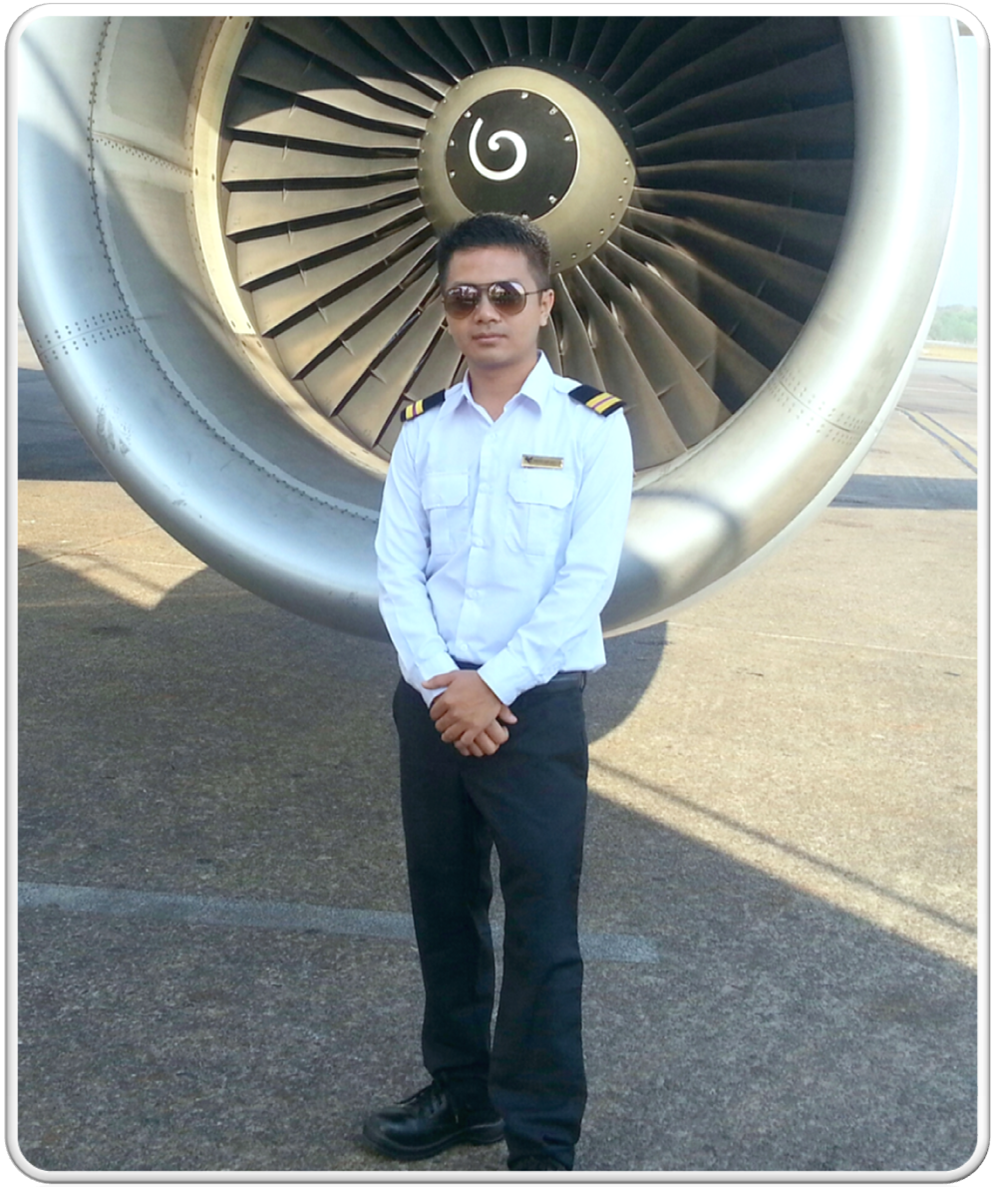 Salai Laikhal Lenhmun: Salai Andrew Bawi Sang Lian he biaruahnak