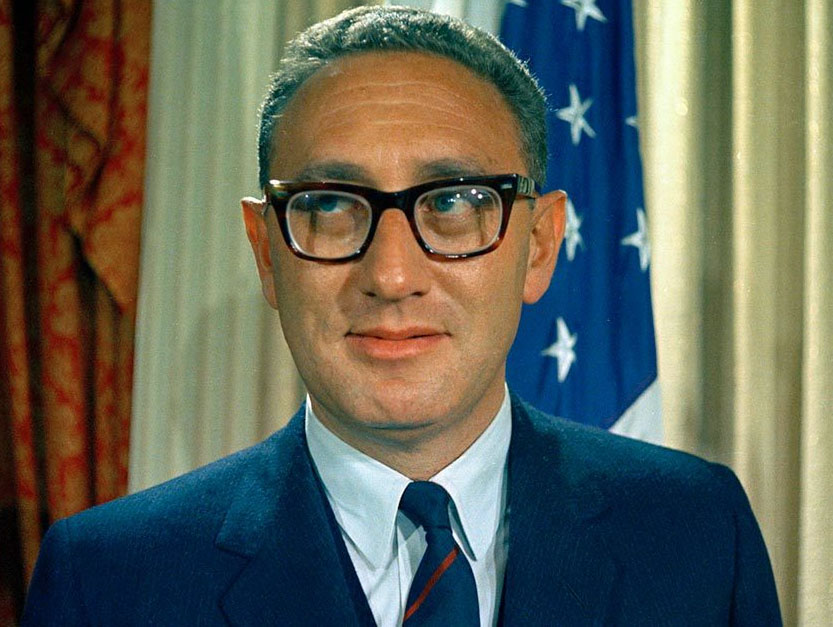 El Mordaz: LOS INMERECIDOS PREMIOS NOBEL