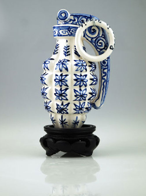 Ghosts Of The Great Highway: Epic Proportions. The Sculpture of Charles ...