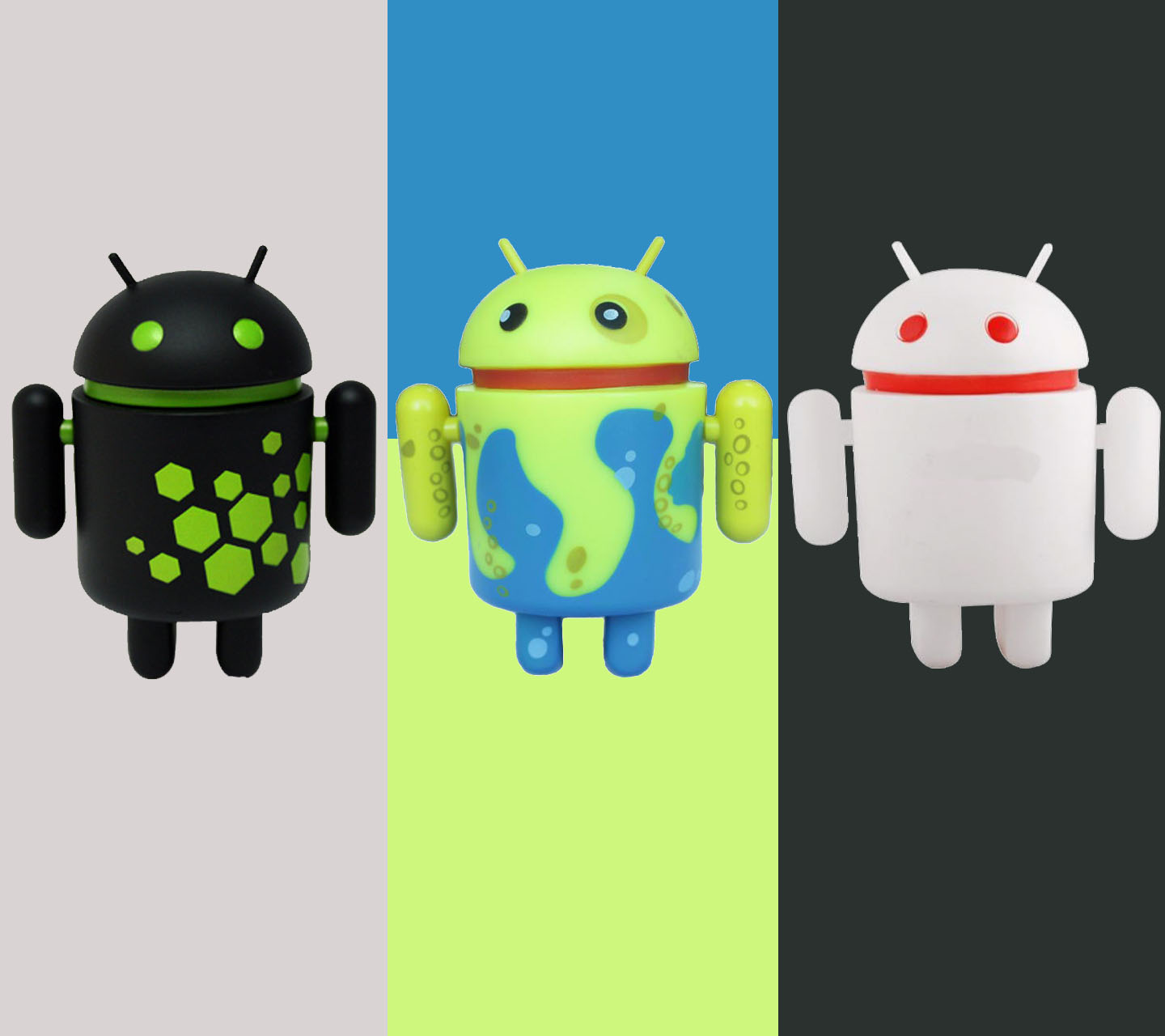 Download Top 16 Android Background Wallpapers | Huge Wallpapers Collection
