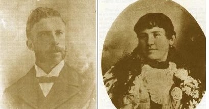 Breve Historia del Palacio Yurrita