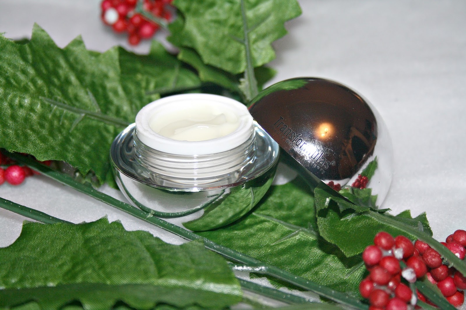 Transformulas - Beauty Without the Surgery | Beauty Queen UK | Bloglovin’