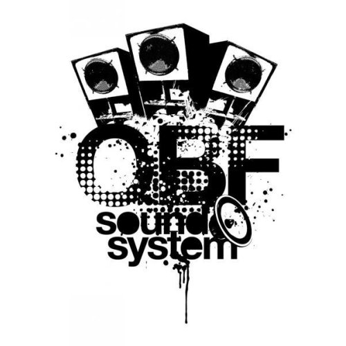 RIDDIM CHANGO FM: OBF Soundsystem Interview
