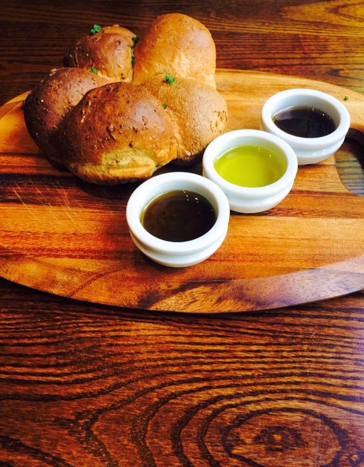 It's Grim Up North: Victoria Inn, Bolton