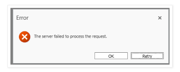 My Small SharePoint World : 2015
