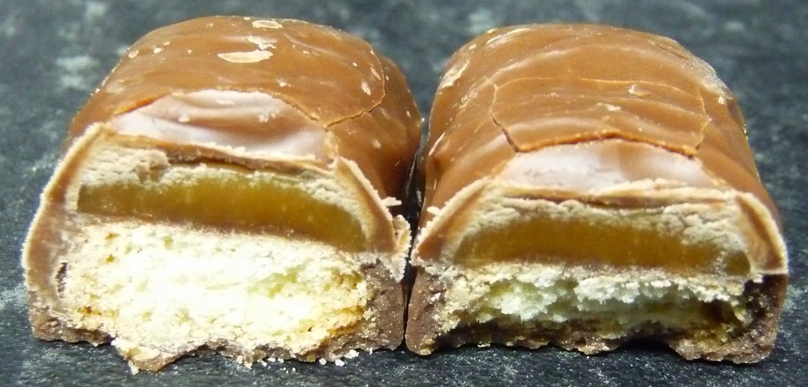 Something to look forward to: Celebrations