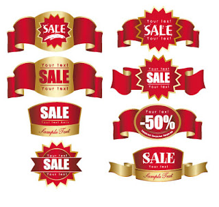 Bumper stickers-Art of advertising through automobiles ~ Printing ...