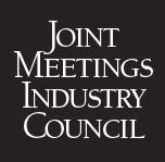 JMIC, WTTC an UNWTO issue joint statement