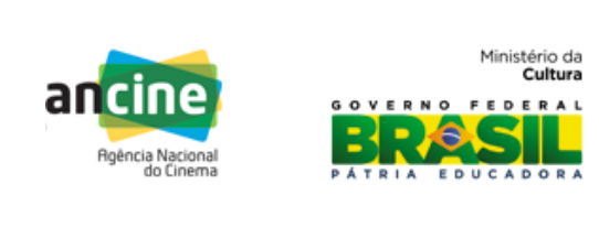 SARAU PARA TODOS: CHAMADAS PÚBLICAS - CONCURSO - ANCINE - FSA - AUDIOVISUAL