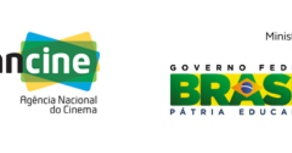 SARAU PARA TODOS: CHAMADAS PÚBLICAS - CONCURSO - ANCINE - FSA - AUDIOVISUAL