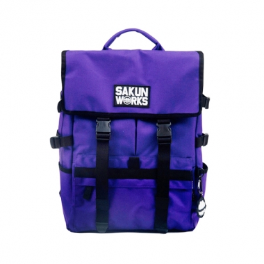 Cemula Backpacks ~ Bags