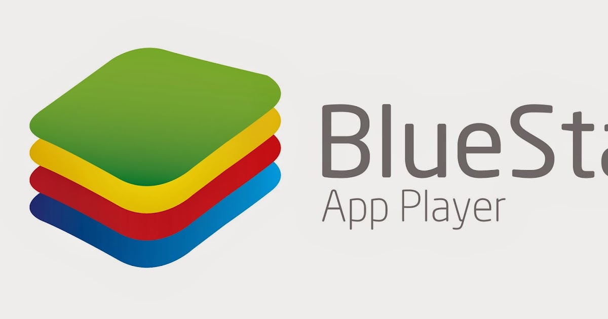 MY BLOG: Download All Rooted Bluestacks
