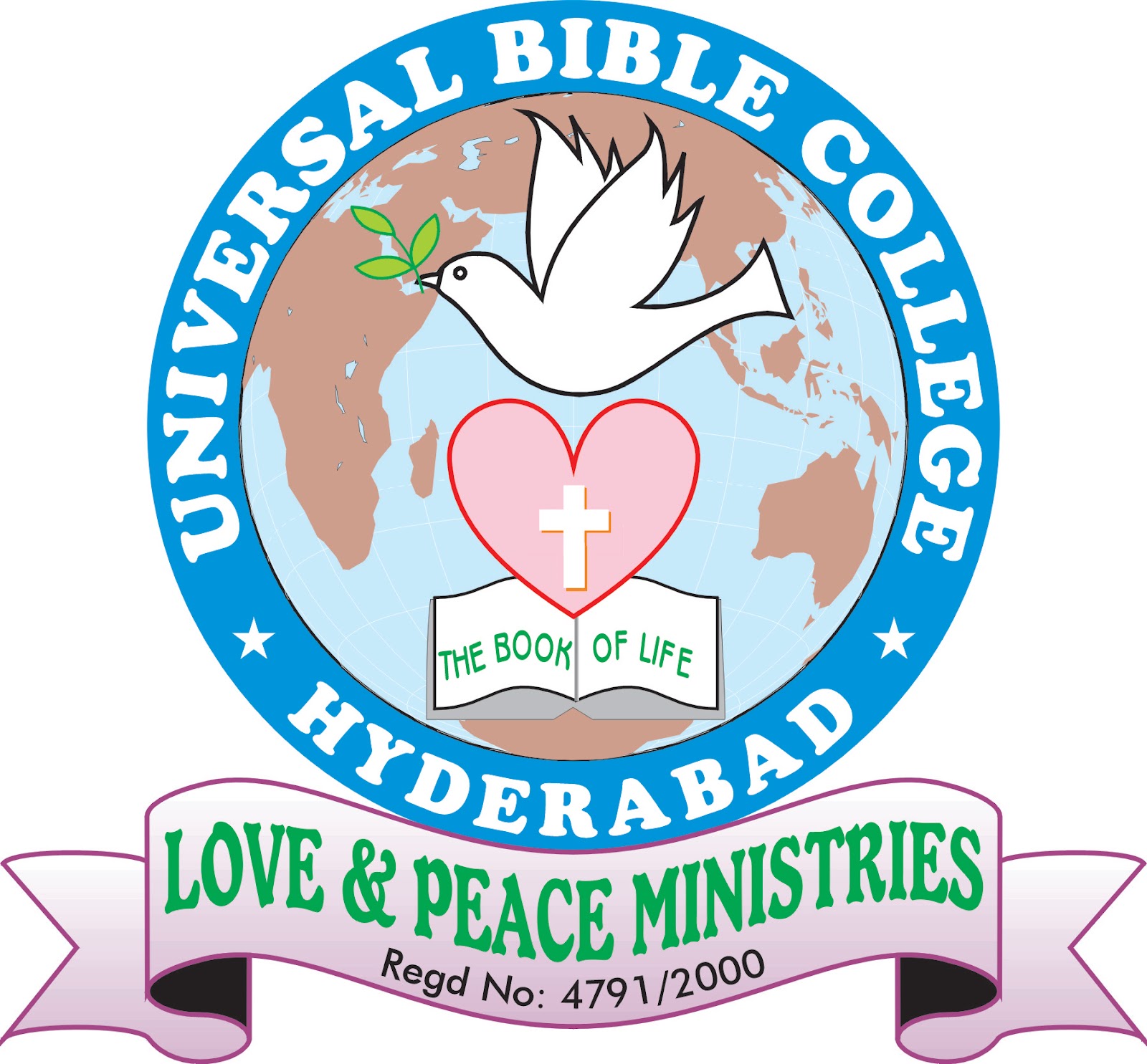 Universal Bible College About UBC universal-bible-college-about-ubc