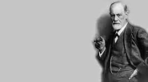HelpLand Emotional Support Centre: Sigmund Freud / Psychoanalysis ...