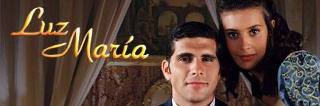Luz Maria