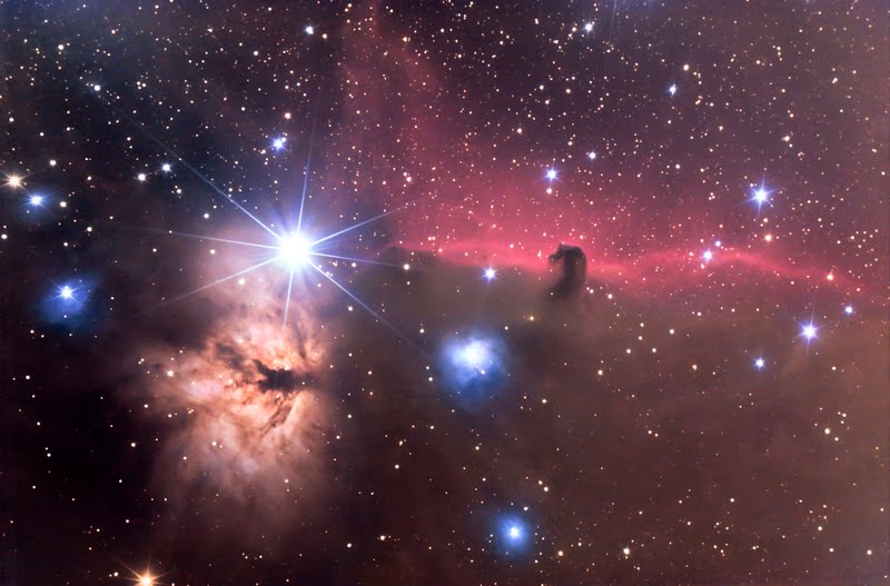 Selección Multimedia 2012-17 | KosmosLogos