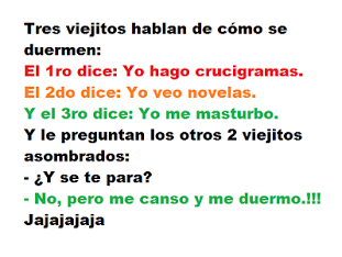 Imágenes de chistes puertorriqueños ~ Imágenes de 10