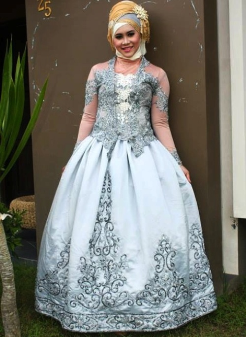 Jenis-Jenis Rok Berdasarkan Modelnya ~ Kursus Menjahit