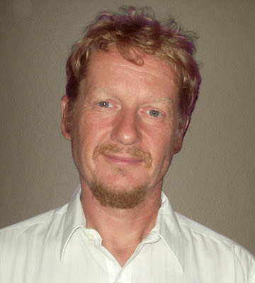 WRITE PARAGRAPHS: A STROLL WITH MILAN TRENC (For International Museum Day)