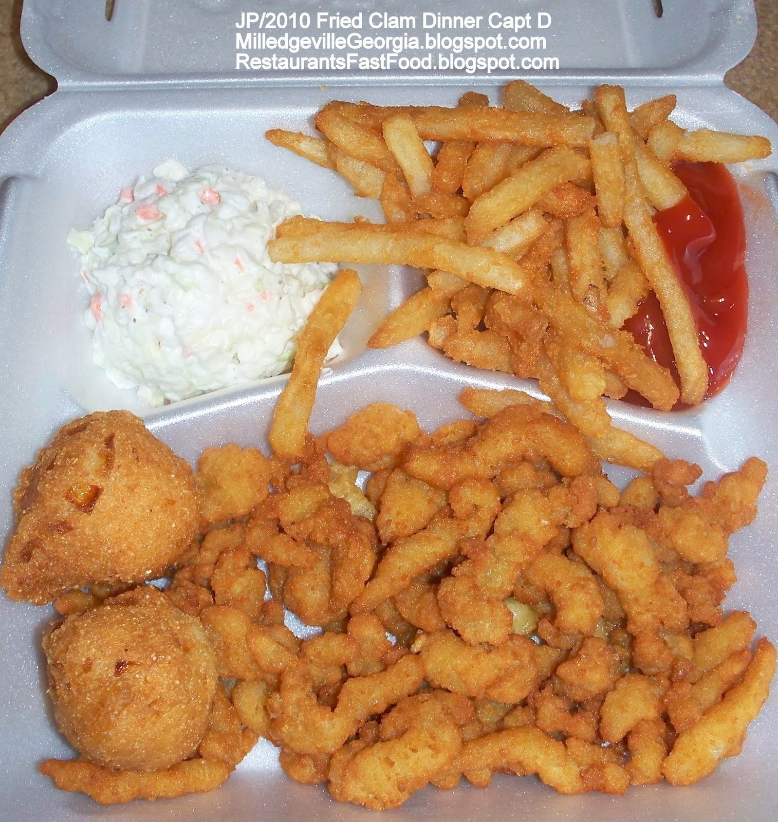 MILLEDGEVILLE GEORGIA GCSU GMC College Restaurant Menu Attorney Bank ... MILLEDGEVILLE GEORGIA GCSU GMC College Restaurant Menu Attorney Bank ...