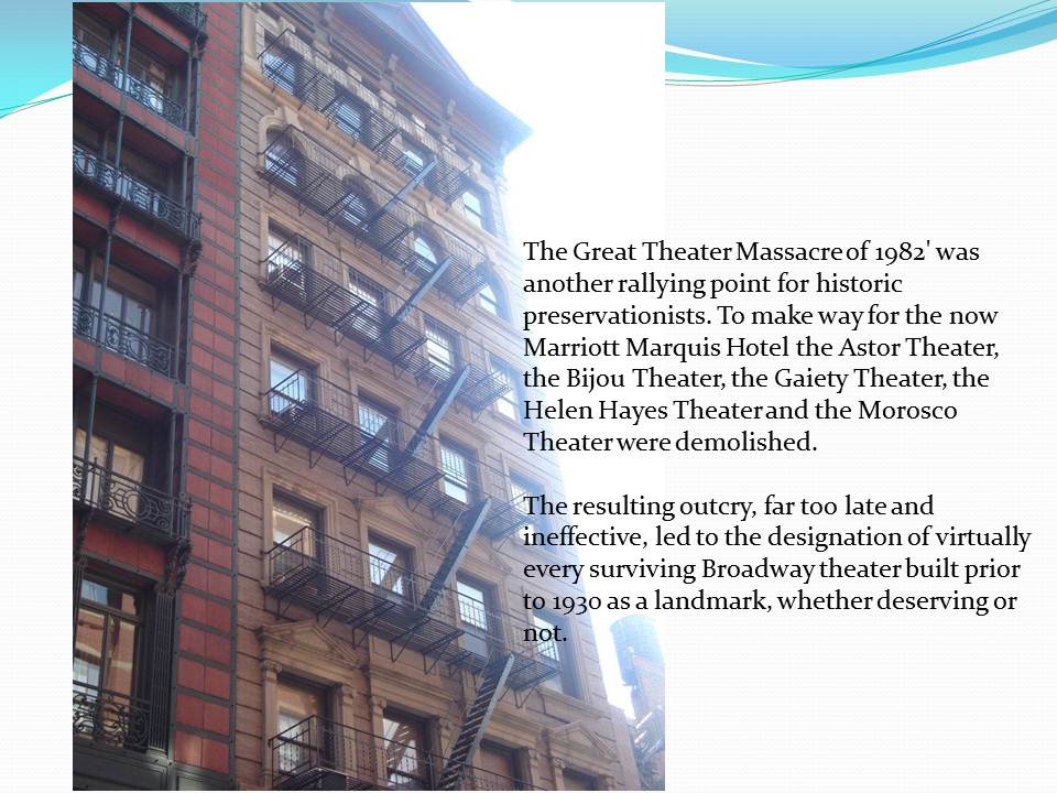 Mimarlık; Şehir Planlama;Tarihsel ve Doğal Çevre Koruma;Architecture ...