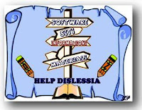 Scientificando: settembre 2012