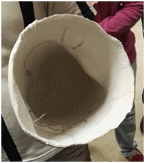 The Site for Healthcare Professionals: A Conventional Method to Make a ...