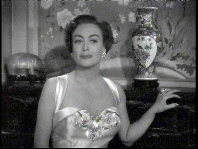 DREAMS ARE WHAT LE CINEMA IS FOR...: HARRIET CRAIG 1950