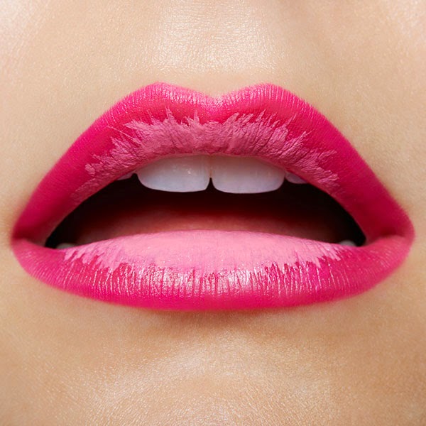 the raeviewer - a premier blog for skin care and cosmetics from an ...