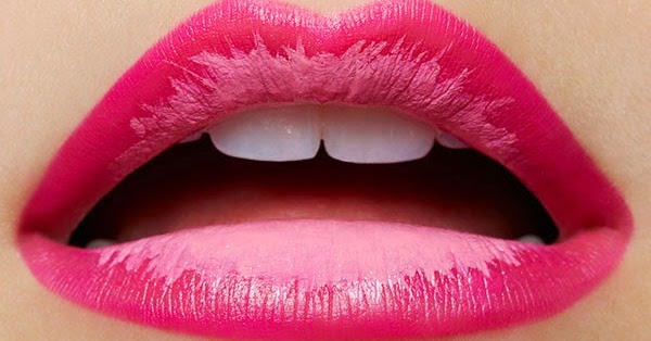 the raeviewer - a premier blog for skin care and cosmetics from an ...