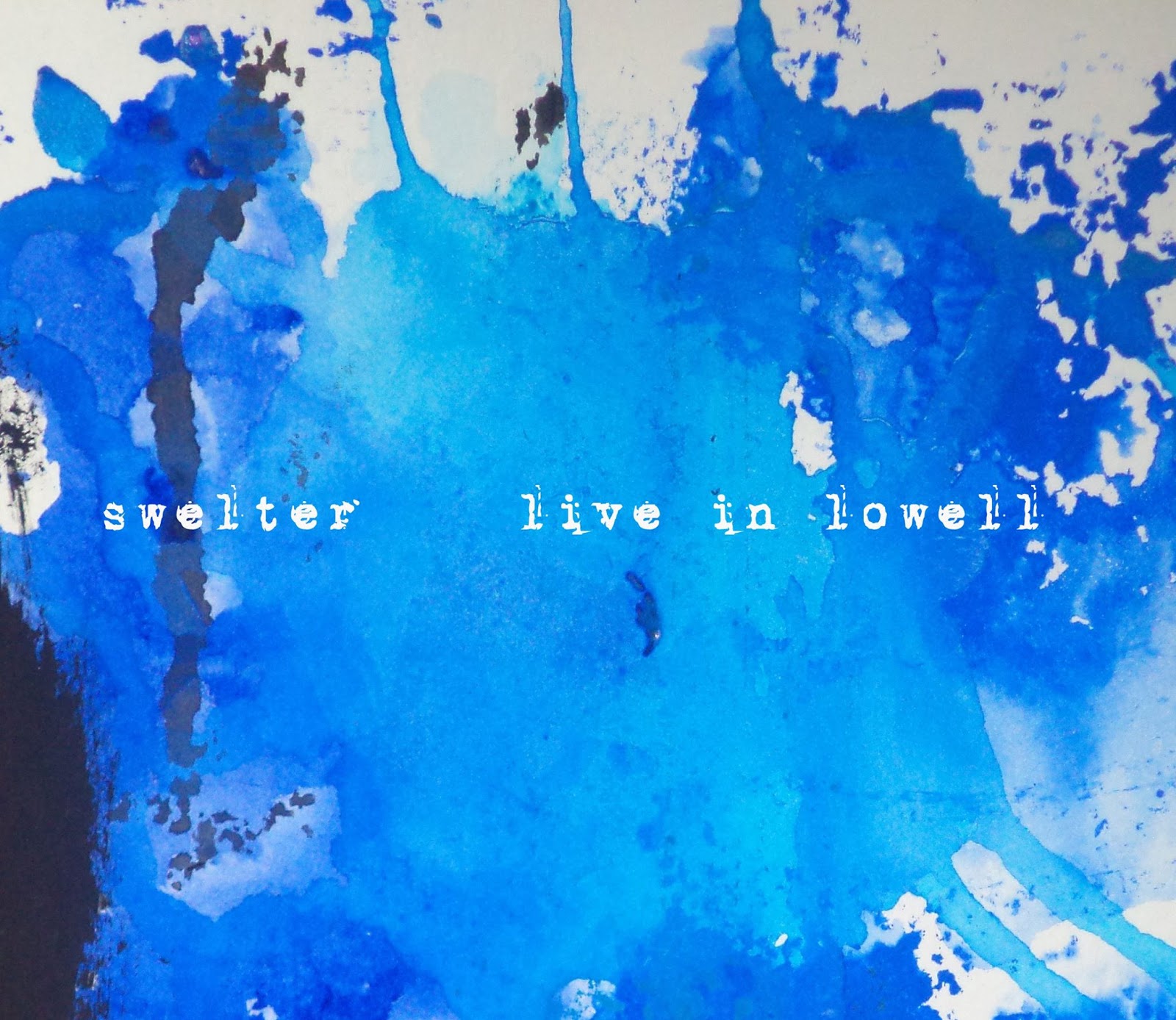 MANTILE RECORDS: 2016