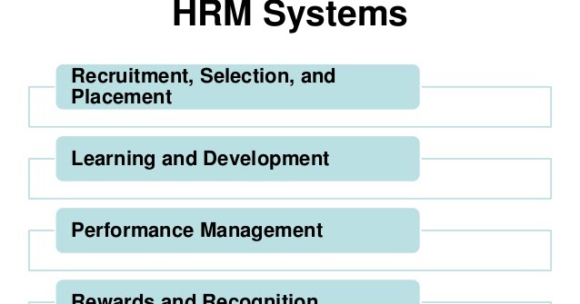 DepEd Agusan del Norte Human Resource Management: PRIME HRM