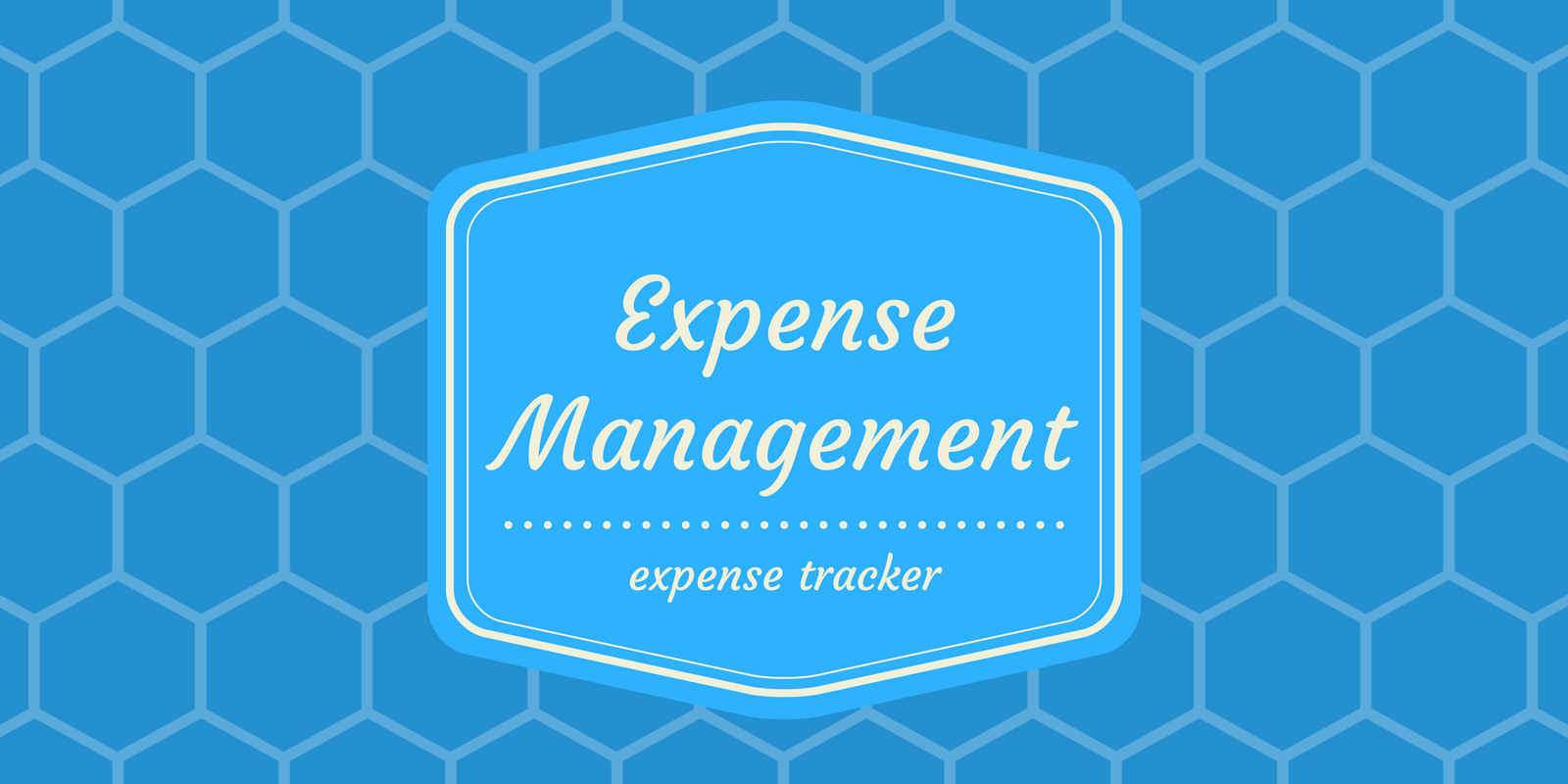 Php Expense Manager Script Free Codeigniter Scripts 2511
