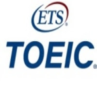 Apa itu TOEIC? ~ e-bright online