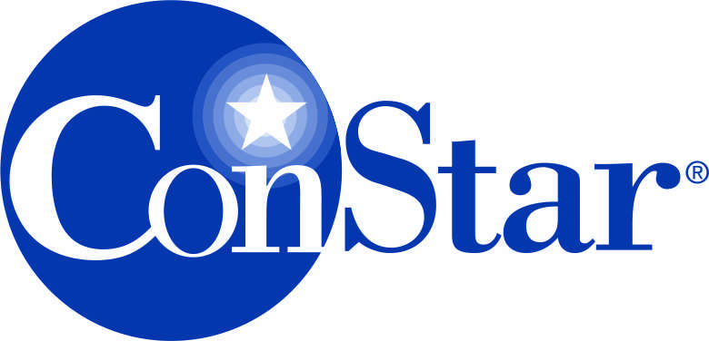 Greenlee Gazette: Trapped With a Conservative? Call ConStar! (Rocky ...